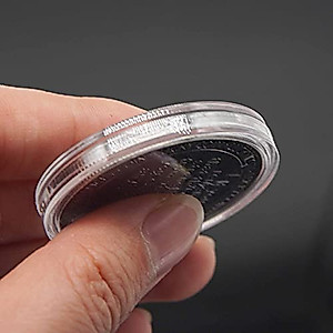 Lucky Coins Bring Good Luck to People, Good Luck Gifts for Friends and Relatives, Good Luck Charms for Men Good Luck to You.