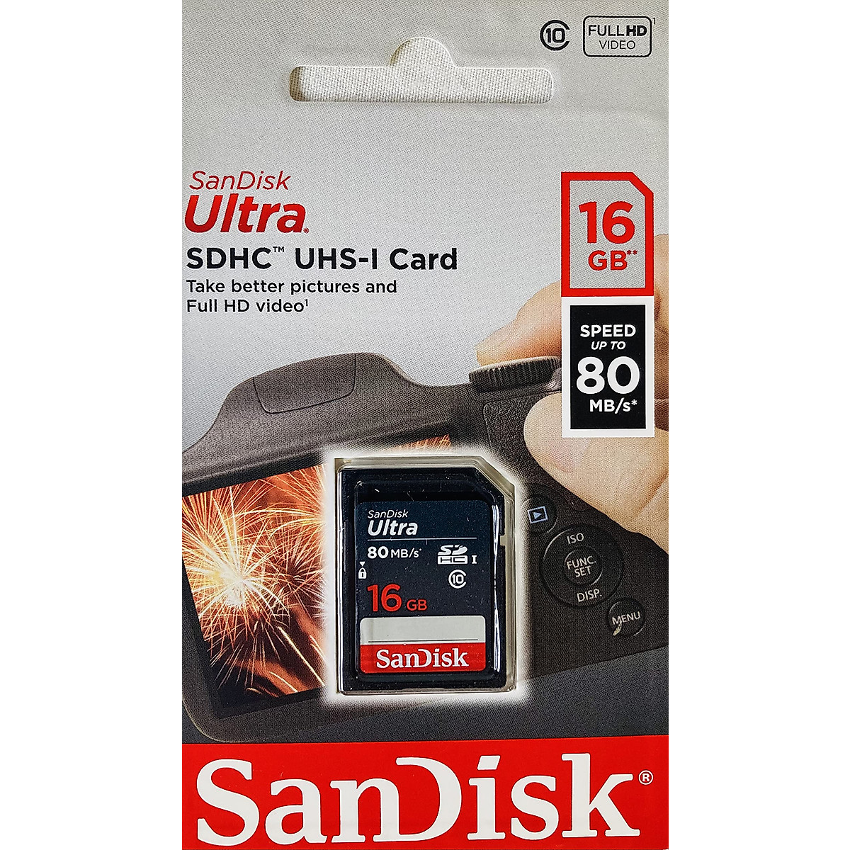 Cuddelink Cuddeback 3 L Series IR Cameras 3 Battery Power Banks 3 16GB SD Cards New