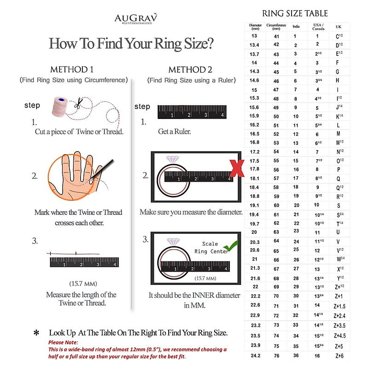 Spinner Ring Silver For Women Girls, 925 Sterling Silver Spinner Ring, Spin Ring, Three Tone Fidget Band Spinner Ring, Classic Hammered Meditaion Spinner Ring, Christmas Spinner Ring Size us 12