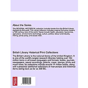 Cuckoo Cloudland, a Study on Utopias and Utopians.