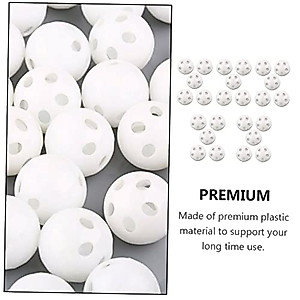 BESTOYARD 150 PCS Singer Plush Toys for Babies Baby boy Dolls Baby Products for Newborns Baby Easter Toy for Baby Rattle Toy Squeakers Noise Maker Sound Toy Tools Pet Toy Mini Insert Filler