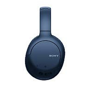 Sony WH-CH710N/L Wireless Bluetooth Noise Cancelling Headphones (Renewed)