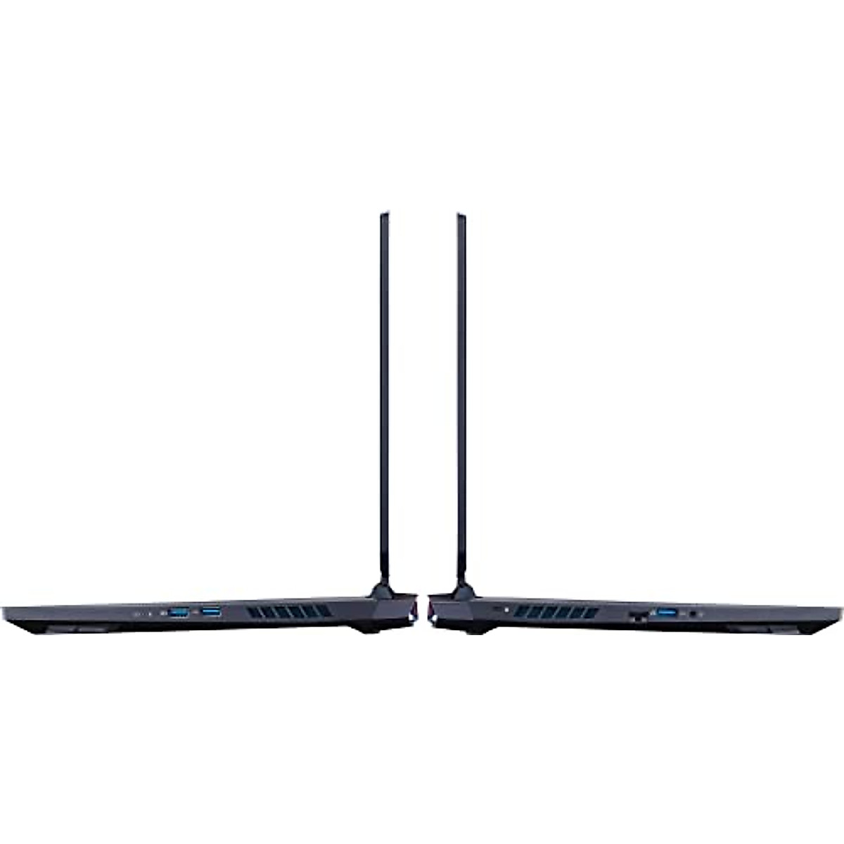 acer 2023 Predator Helios 300 Gaming Laptop, 15.6" 2K QHD 240Hz Display, Intel Core i7-12700H 14-Core, GeForce RTX 3070 Ti, 64GB DDR5, 2TB PCIe SSD, RGB Keyboard, Thunderbolt 4, RJ-45, GM Accessories