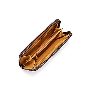 NK12374- LOVELY CLARA 3 PIECE SET (TOTE, CROSSBODY, WALLET)