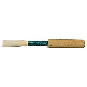 Stradella Oboe Reed, Medium Soft (OBOEMS)