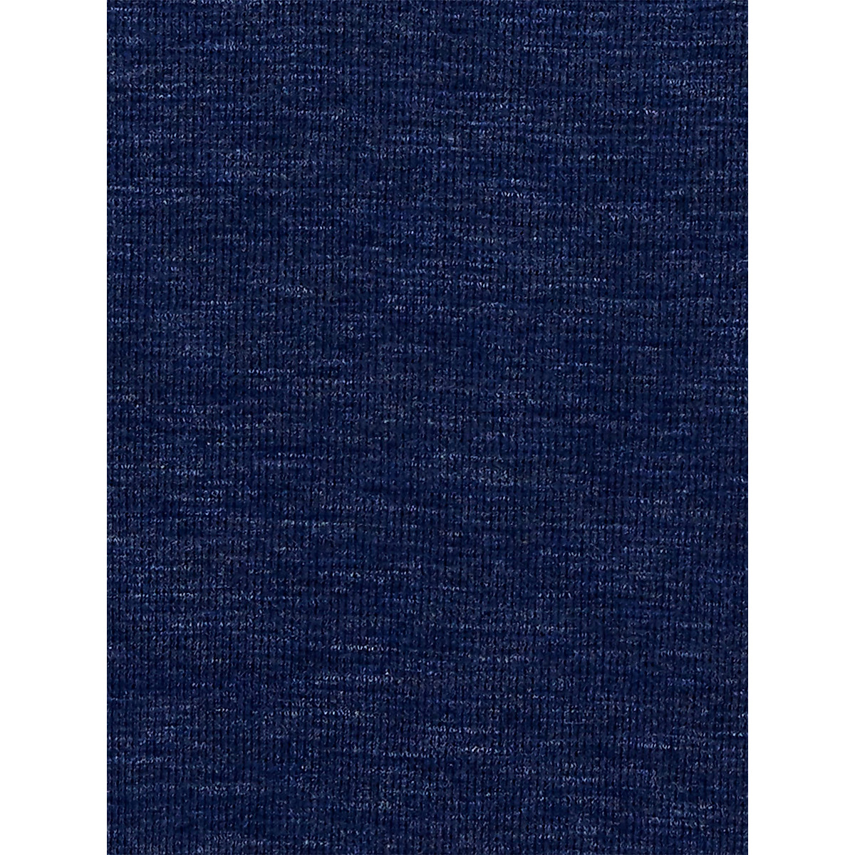 Simple Joys by Carter's Boys' 3-Pack Thermal Long Sleeve Shirts, Grey/Navy Heather/Yellow Stripe, 2T