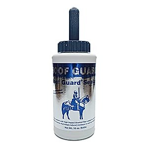 Hoof Guard Sealant (16 ounces)