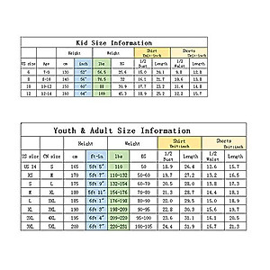 KELME Men Team Soccer Jersey and Shorts, Youth Shirts Soccer Uniform Kit, Adult Indoor Turf Sport Outfit (Dark Blue,Medium)