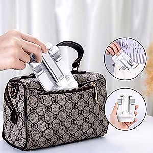 CFSMQIYE Cell Phone Stand,Angle Height Adjustable Cell Phone Stand for DeskCompatible with All Mobile Phone/iPad/Kindle/Tablet Fully Foldable Phone Dock (White)