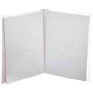 Mapac A3 Artsafe Presenter, Synthetic Material, 44x2x33 cm
