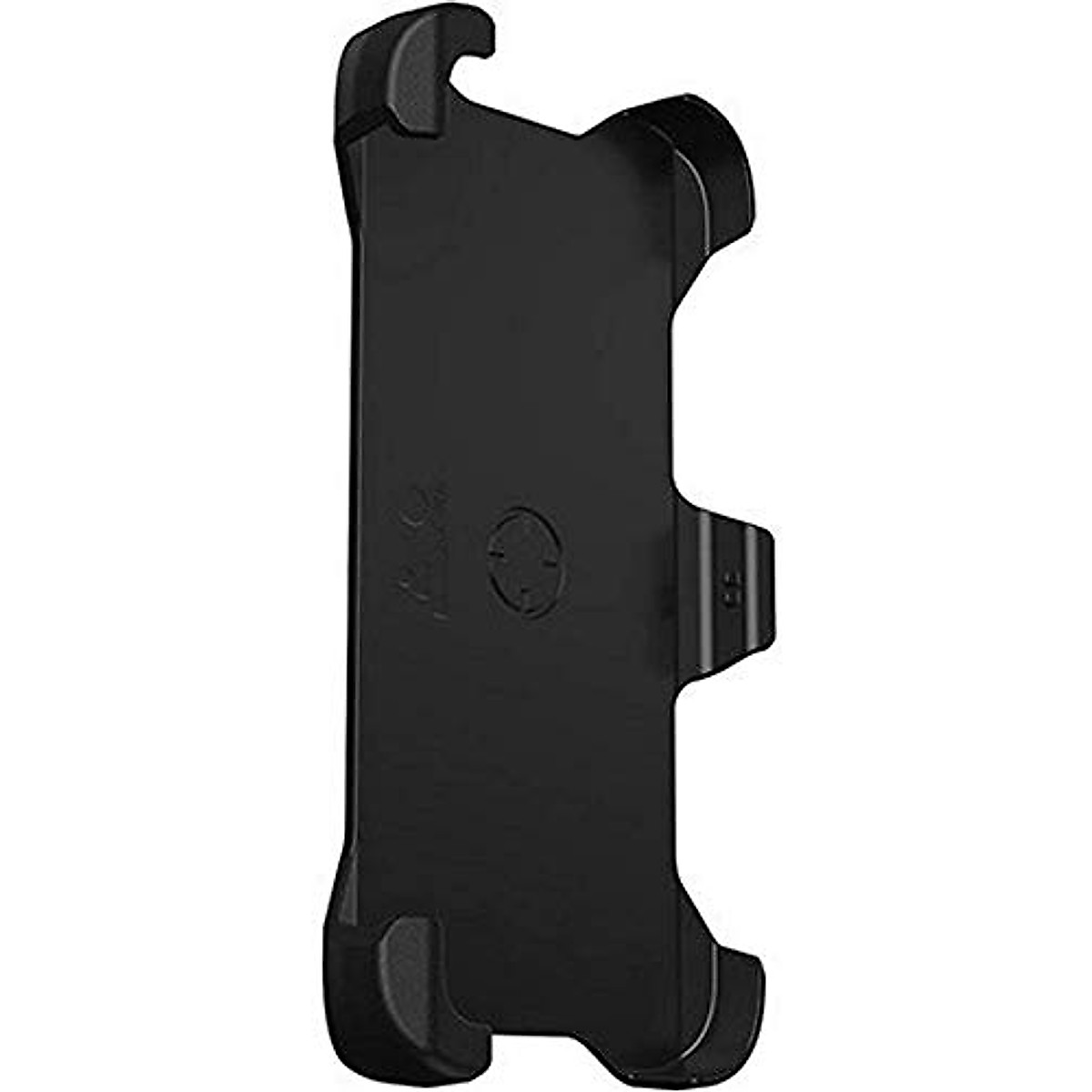 OtterBox DEFENDER SERIES REPLACEMENT Holster Only for iPhone 11 Pro - Black