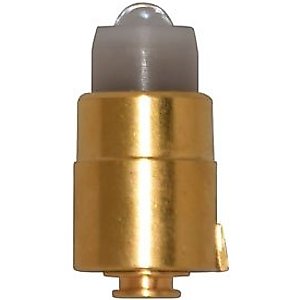 Replacement For HEINE MINI 2000 COMBI LAMP by Technical Precision