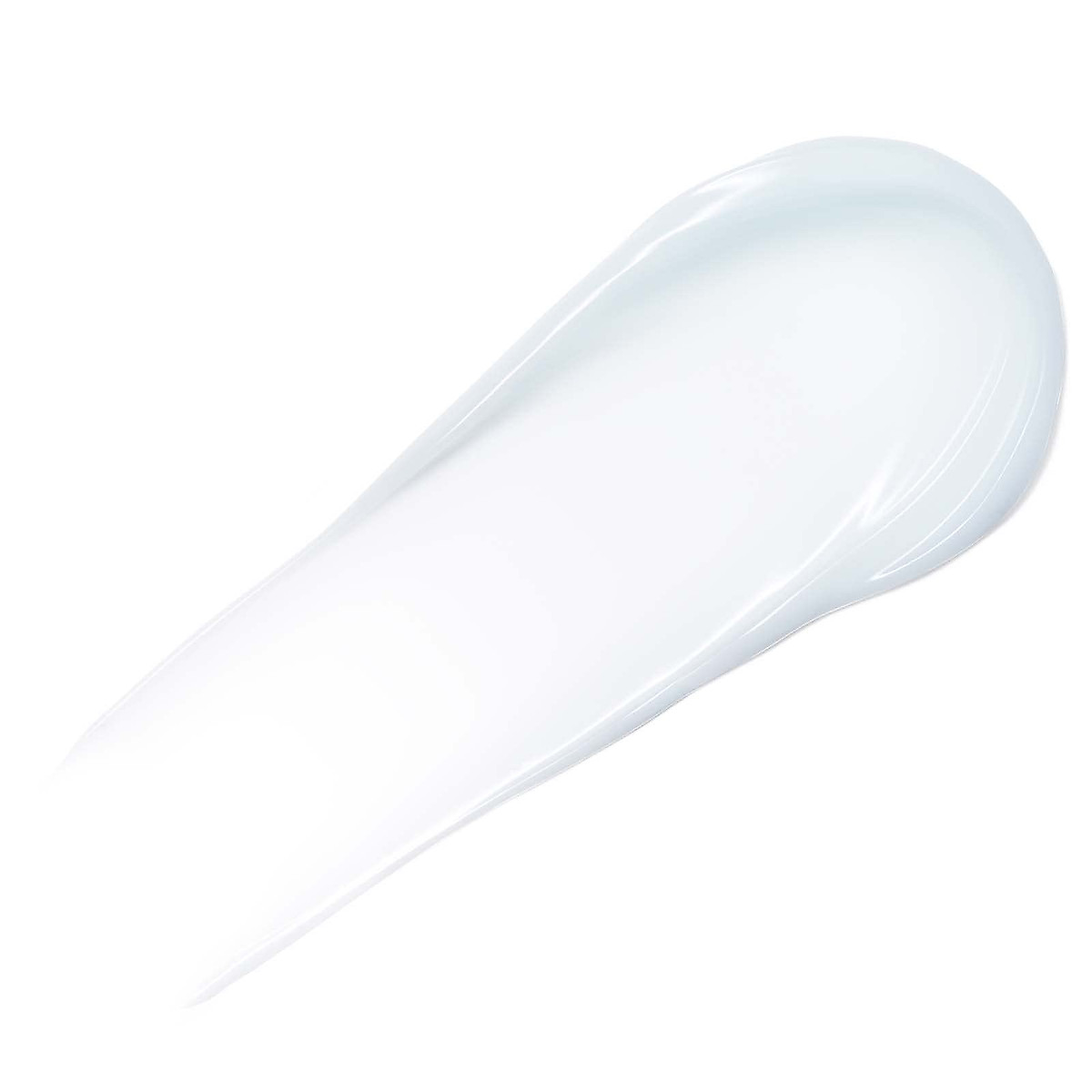 TULA Skin Care Dew Your Thing Moisturizing Gel Cream - Weightless Moisturizer for Face, Lightweight Water-Based Face Cream for Dewy Hydration, 1.7 oz.