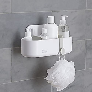 Joseph Joseph Shower tray small Duo Duo