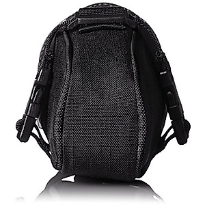 Timbuk2 Bicycle Seat Pack - Medium