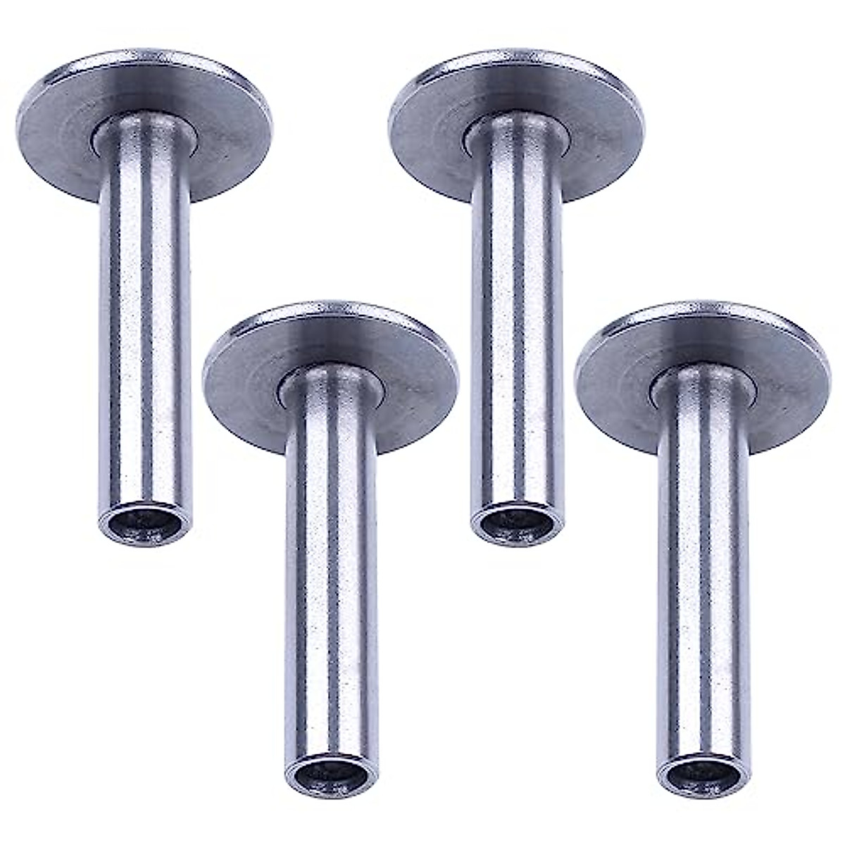 Mtanlo 14441-ZE2-000, Valve Lifter Tappet. Kit, For Honda GX390 GX390K GX390R GX390T GX390U Lawnmower Engine Motor Parts.