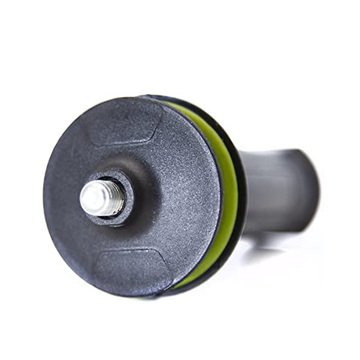 Angle Grinder 10mm Thread Auxiliary Side Handle For Makita Dewalt Bosch Angle Grinder M10 Thread