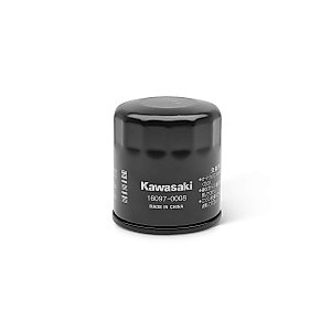 Kawasaki Oil Filter 16097-0008