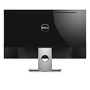 Dell SE2717HR RVJXC 27" Full HD 1920 X 1080 Monitor