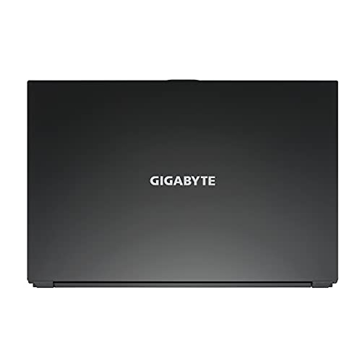 GIGABYTE A7 K1: 17.3" FHD IPS Anti-Glare 144Hz, AMD Ryzen™ 7 5800H, NVIDIA GeForce RTX 3060 GPU 6 GB GDDR6, 16 GB Memory, 512 GB PCIe SSD, Windows 11 Home- Gaming Laptop (A7 K1-BUS1130SB)