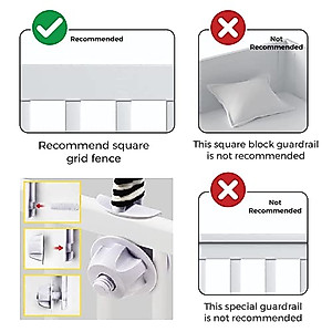 teytoy My First Baby Crib Mobile, Black and White Baby Mobile for Crib, High Contrast Mobile Toy for Newborn Infants Boys and Girls