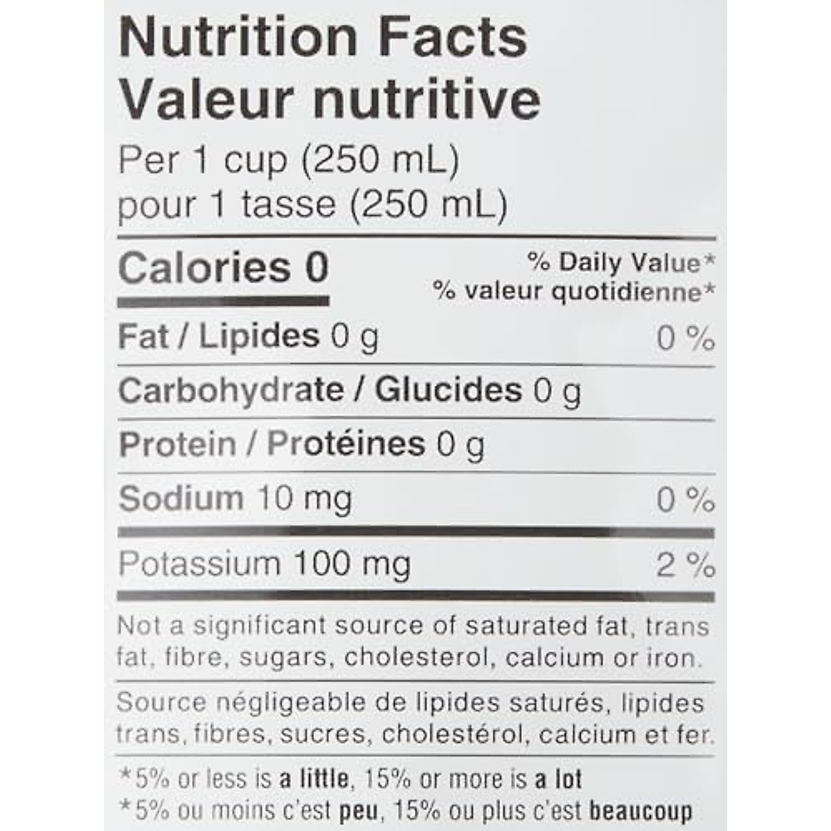 Tassimo Tim Horton's Decaf Coffee, 14 T-Discs {Imported from Canada}