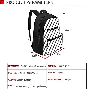 HELLHERO Axolotl Backpack for Kids Girls School Bag Age 7 8-10 10-12 12-14 13-15 Cherry Blossom Lunch Bag Preschool Elementary Schoolbag Bookbag with Pencil Case Water Bottle Sleeve