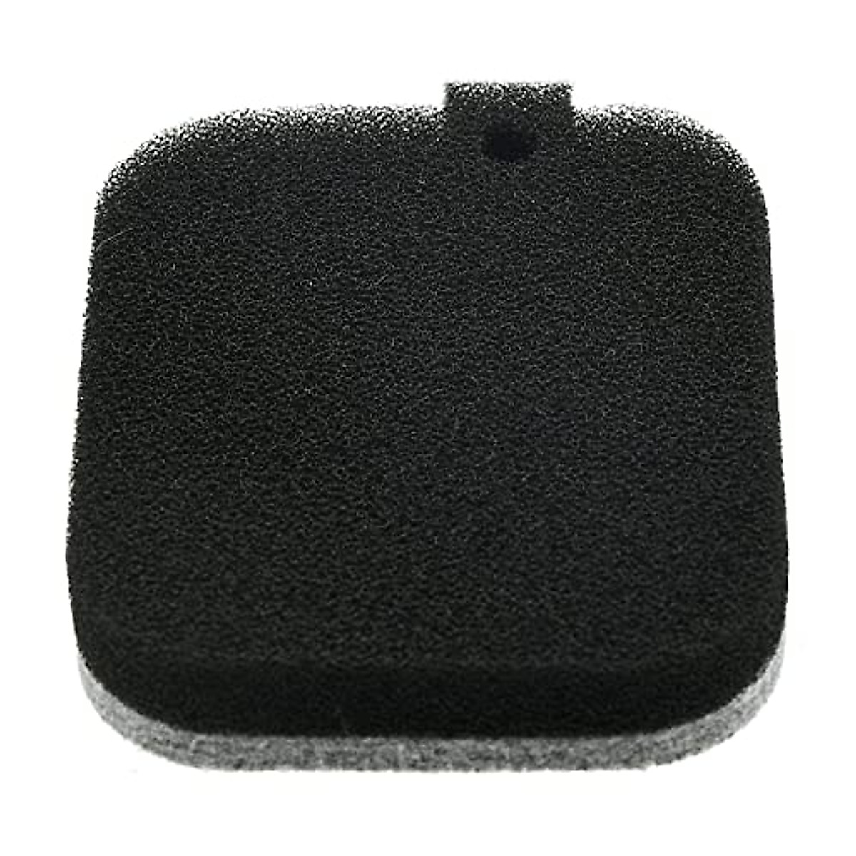 Aylux BG55 Air Filter with Fuel Filter Spark Plug Primer Bulb Tune up Kit for Stihl Blower BG45 BG46 BG55 BG65 BG85 SH55 SH85 BR45C Replaces 4229 120 1800