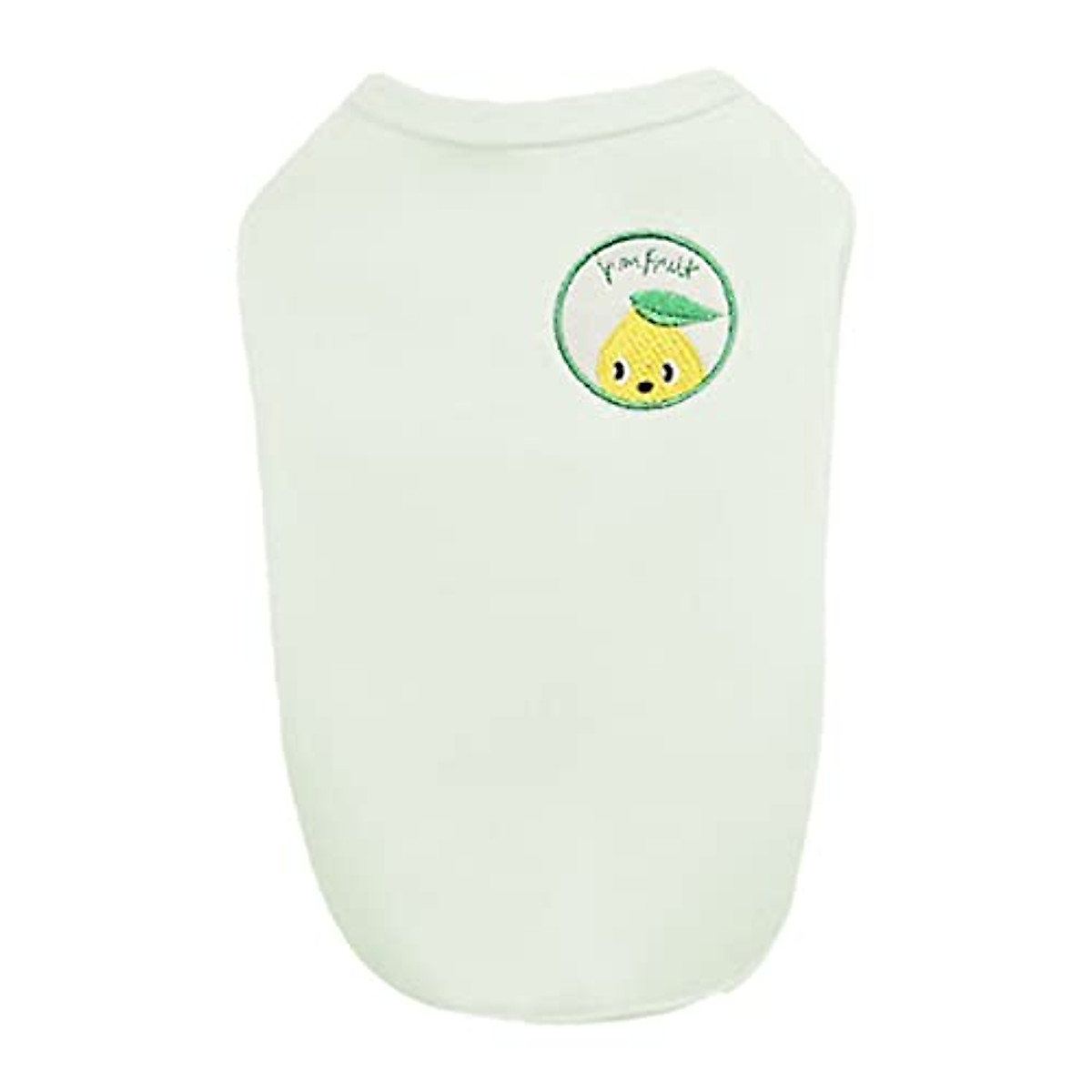 Pet T-Shirts for Small Dogs Warm Dog Clothes Small Sweater Puppy Small and Medium Teddy Pet Clothes for Small Dogs