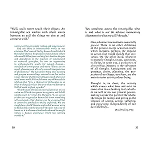 To Photograph Is to Learn How to Die: An Essay with Digressions