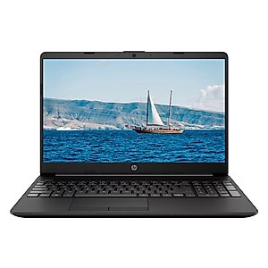 HP 2023 Newest Laptop, 15.6" Display, Intel Pentium Silver N5030 Processor(4-core), 32GB RAM, 1TB SSD, Intel UHD Graphics, WiFi, Bluetooth, Numeric Keypad, Windows 11 Home in S Mode