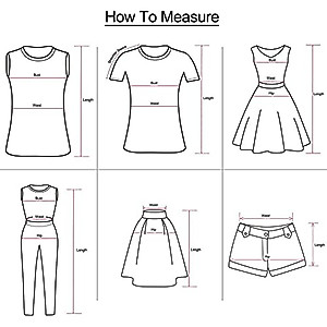 Mens Jogging Pants with Pockets Custom Sweatpants Butt Mens Thick Sweatpants with Pockets South Pole Joggers for Men Outdoor Wild Suit Camo Sweatpants Men's 2 Piece Sweatsuits Clearance Items