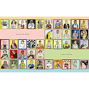 If You Come to Earth