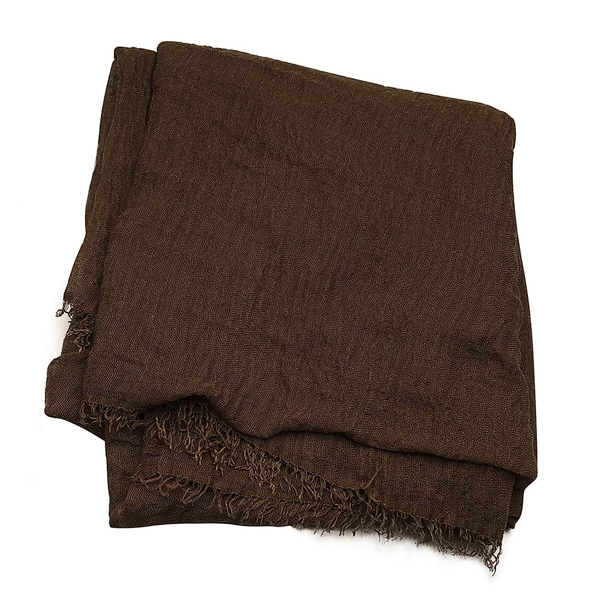 6 PCS Women Scarf Shawl for All Season Scarve, Mixed Color Y