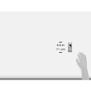 SodaStream Bottle Caps, Black, 2-Pack