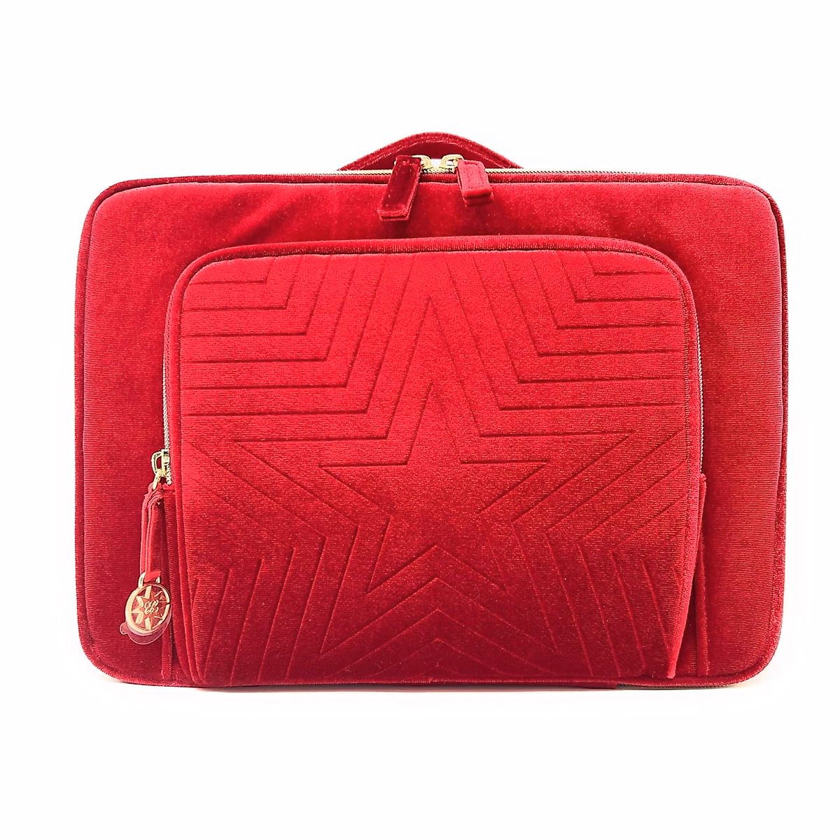 Estee Lauder Holiday Blockbuster 2023