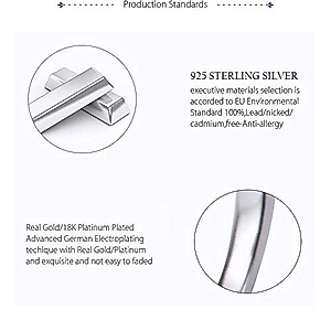 EVESCITY Many Fun Styles Sterling Silver Beads For Charm Bracelets ♥ Best Jewelry Gifts ♥ (Rooster Moana Cock)