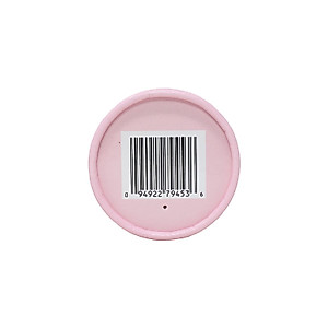 Ed Hardy by Christian Audigier Women's Eau De Parfum Spray 3.4 oz - 100% Authentic