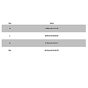 5t Pajamas Boy Black Nightwear Silk Nightgown and Robe Set Lace Lengerie Nightwear Pajamas 12-18 Months