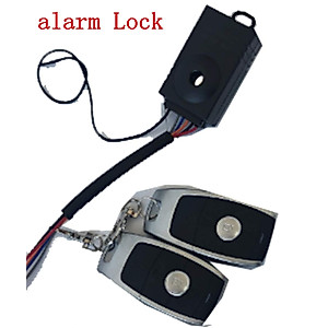 NBPOWER 135mm dropouts e-Bike kit 48V-72V 3000w e Bike Conversion Kit 100km/h Speed 3000W ebike Conversion kit(26inch Rear)