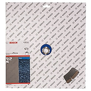 Bosch 2608602603 Diamond Disc Stone Lpp 350