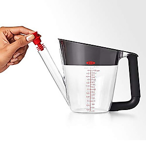 OXO Good Grips 4 Cup Fat Separator