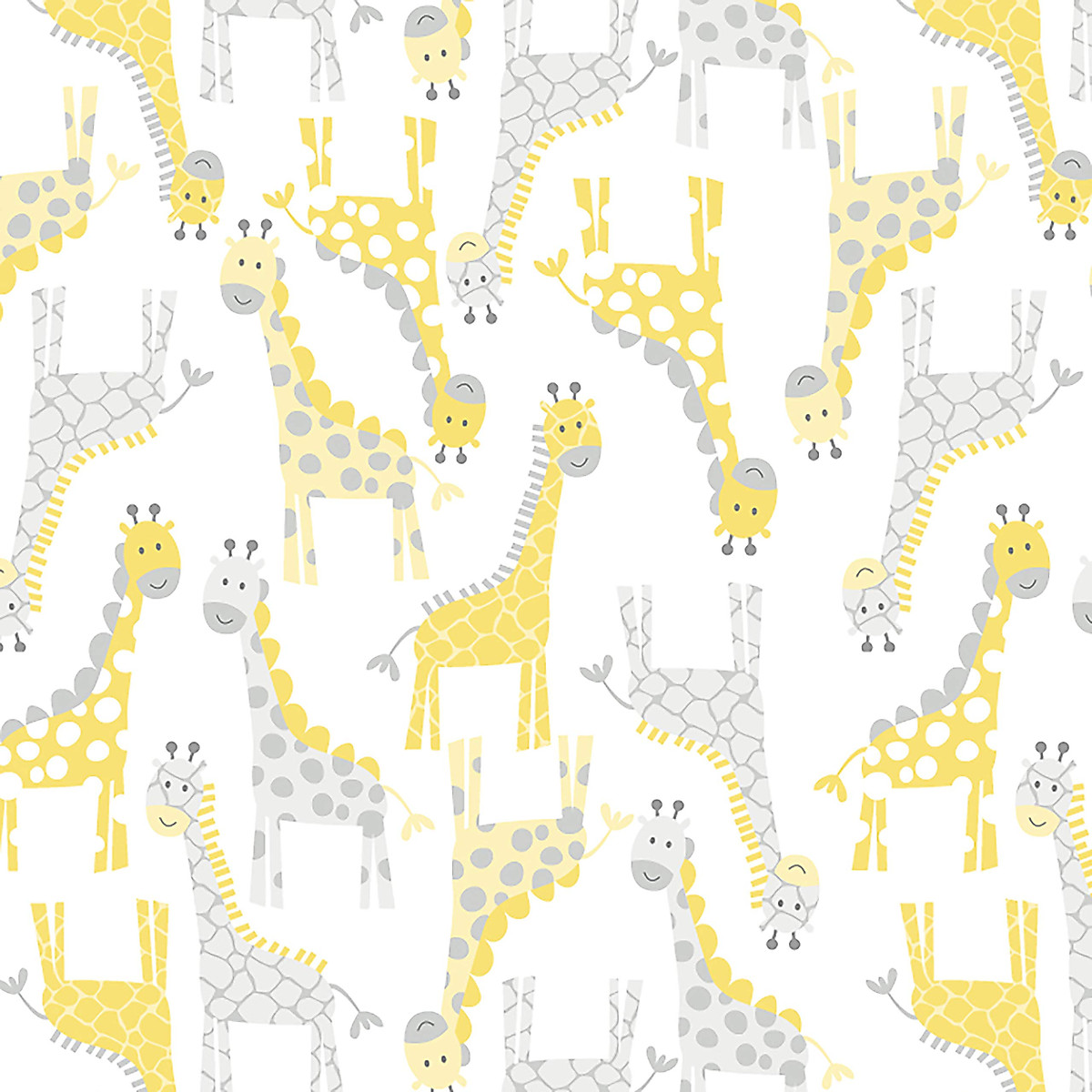 SwaddleMe Original Swaddle - Size Small/Medium, 0-3 Months, 3-Pack (Safari) Easy to Use Newborn Swaddle Wrap Keeps Baby Cozy and Secure and Helps Prevent Startle Reflex