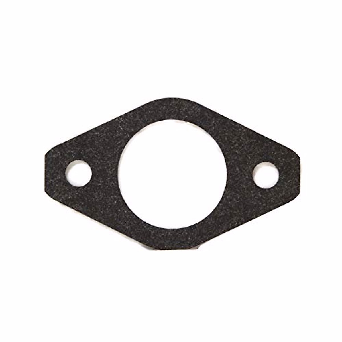 The ROP Shop | Carburetor for Tecumseh HM80-155022H, HM80-155022J, HM80-155022L & HM80-155022M