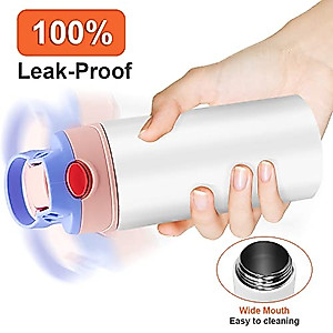 ZREGGUR Mixed Color 30pack 12oz Kids Sippy Cup Sublimation Stainless Steel Thermos Kids Water Bottle For School Toddler Cups Spill Proof With Straws and Lids