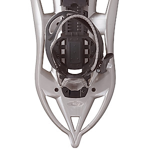 Tsl Outdoor 325 Original EU 39-50 (50-120 Kg)