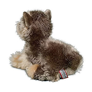 Douglas Yettie Yorkie Yorkshire Terrier Dog Plush Stuffed Animal