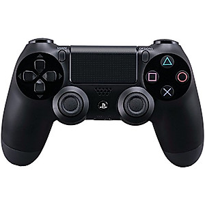 Sony Playstation 4 Dual Shock 4 Controller