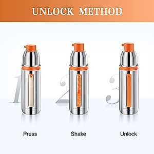 Proya Elastic brightening youth essence Brightening Double Anti-Aging Serum (2.0 version 30ml)