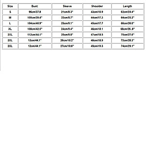 YOMXL Mens Boy Fire Skull Cool 3D Printed Short Sleeve T-Shirt Casual Crew Neck Tee Tops Classic Skull T Shirts Black